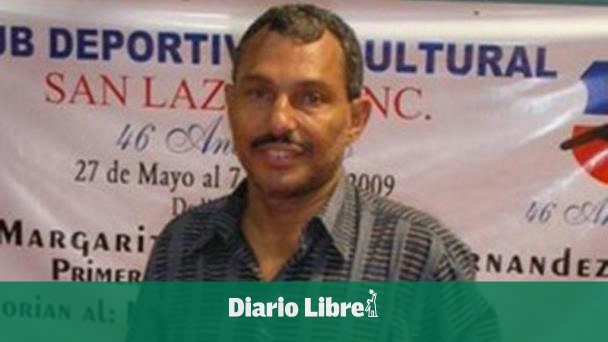 Manolo Prince revela: "Probé drogas, pero no fui, ni soy adicto ...