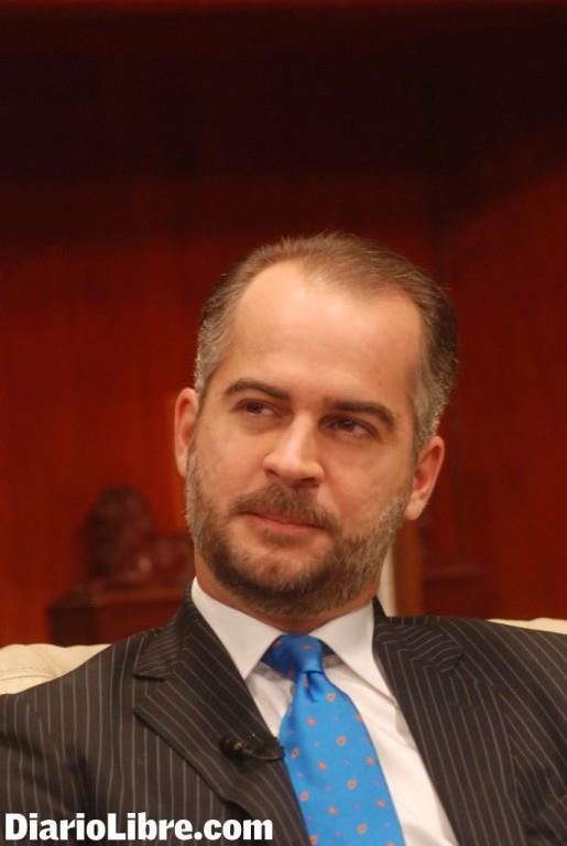 Recaudaciones ITBIS y ISR son muy bajas - Diario Libre
