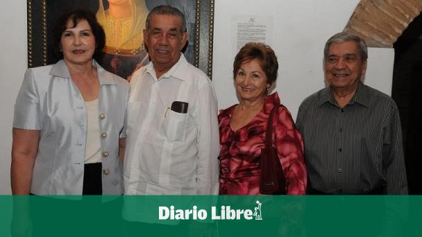 Ponen en circulación "Poesía Reunida 2000-2011" de Homero Pumarol ...