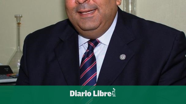 Relanzarán los laboratorios Laboquidom en el país - Diario Libre