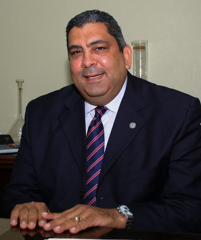 Relanzarán los laboratorios Laboquidom en el país - Diario Libre