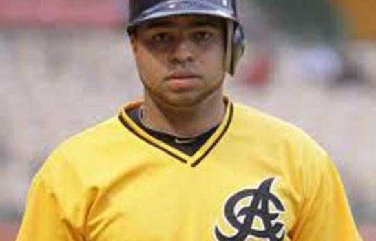 Equipos intercambian; Wilín y Árias, el domingo - Diario Libre