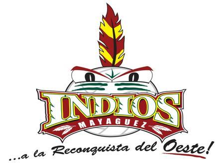 Indios de Mayagüez se coronan campeones de Liga de Béisbol de Puerto ...