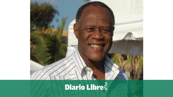 Johnny Ventura encabeza lista invitados a concierto en honor a Andy ...