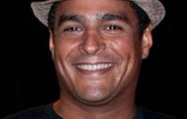 Ricardo Richardson's Instagram, Twitter & Facebook on IDCrawl