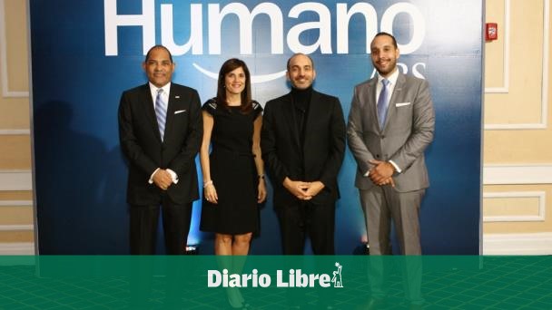 ARS Humano presenta Health Trends - Diario Libre
