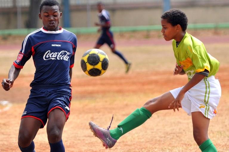 A. Angulo Guridi y Mi Refugio disputan pase a las finales - Diario Libre