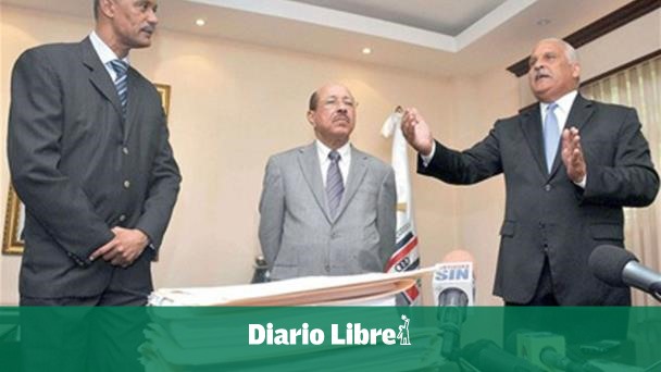 Jaime David gana un 103% más que el Jay Payano en Deportes - Diario Libre