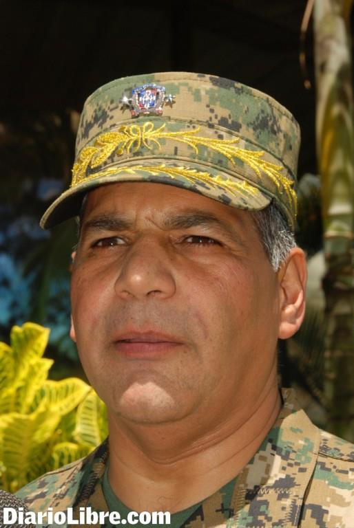 Iniciarán un plan piloto en la Zona Colonial con patrullas a caballo ...