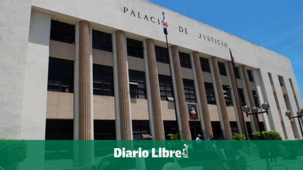 Leavy Nin Batista conoce aspectos relacionados con su libertad - Diario ...