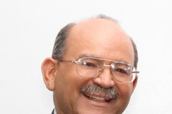 Ramón Almánzar y Héctor Sánchez abogan por unidad de las fuerzas ...