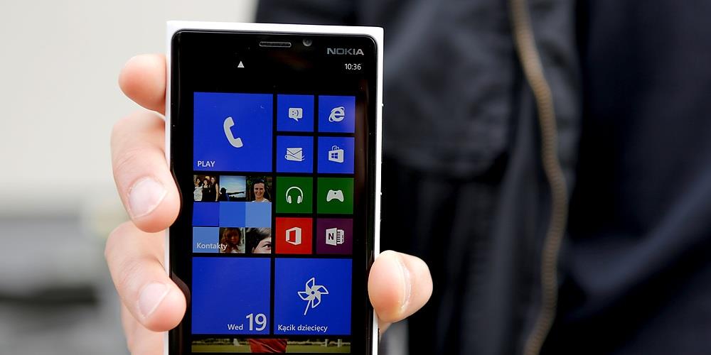 La venta de Nokia a Microsoft, un negocio redondo... para Stephen Elop ...