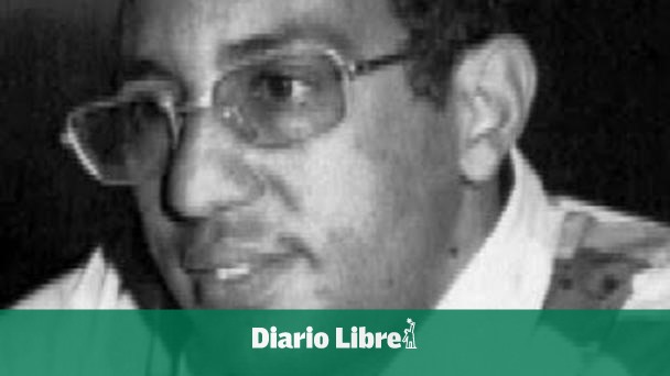 Fiscal del Distrito Nacional y familia Narcisazo se reúnen por apertura ...