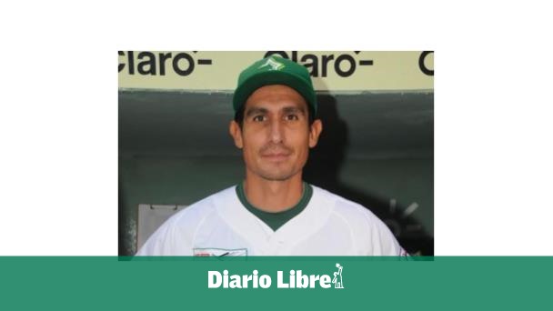 Bobby Magallanes será el coach de bateo de las Estrellas Orientales ...