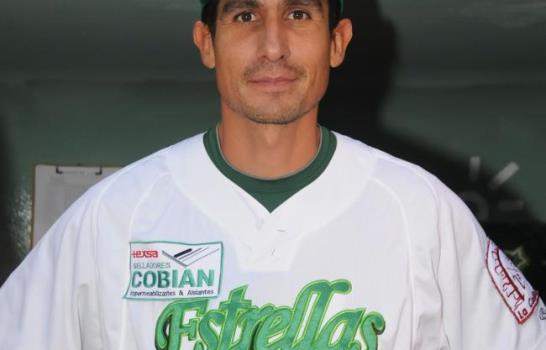 Bobby Magallanes será el coach de bateo de las Estrellas Orientales ...
