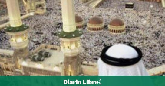 Califato islámico - Diario Libre