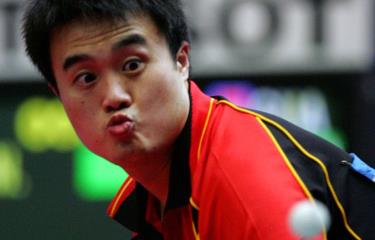 Olga Vila's Instagram, Twitter & Facebook on IDCrawl