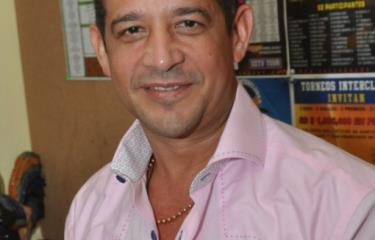 Angel Santana's Instagram, Twitter & Facebook on IDCrawl