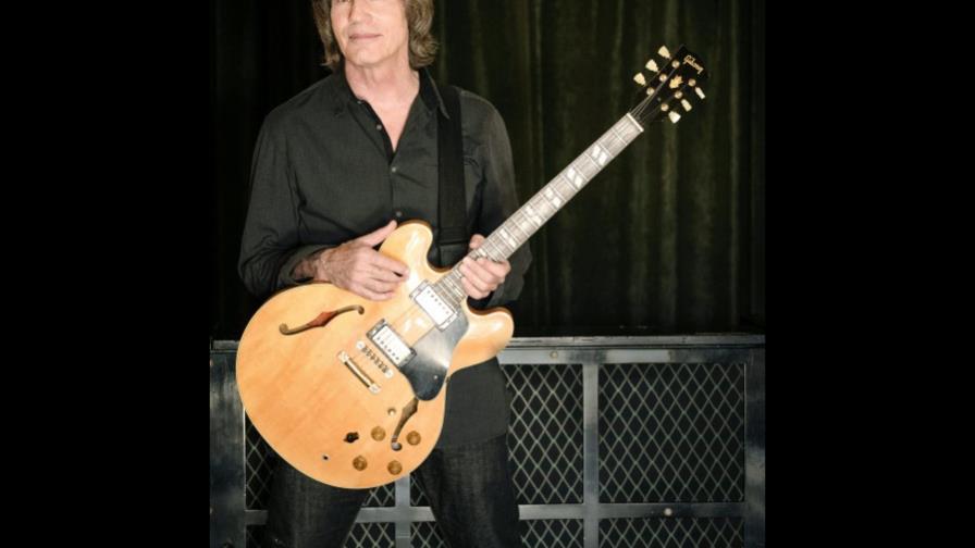 Jackson Browne: el pueblo haitiano es un referente de "belleza de ...