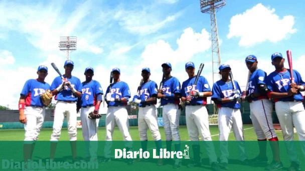 La MLB, "sorprendida" con las quejas de Ricky Noboa - Diario Libre