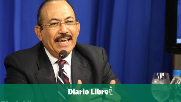 Comisión aplicará protocolo RD y Haití - Diario Libre