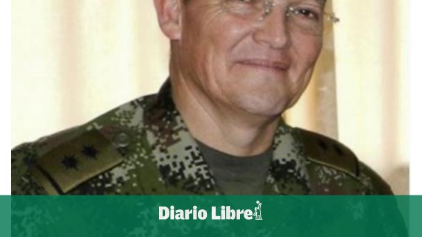 Dando “papaya” - Diario Libre