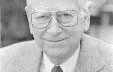 Robert Dahl's Instagram, Twitter & Facebook on IDCrawl