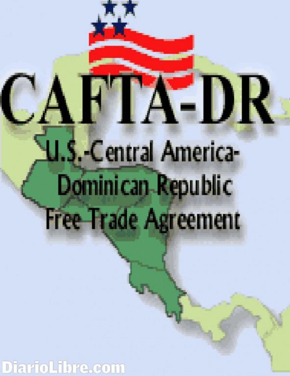A diez años del DR-CAFTA - Diario Libre