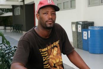 Recicladores informales: eslabón clave para disminuir desechos - Diario ...