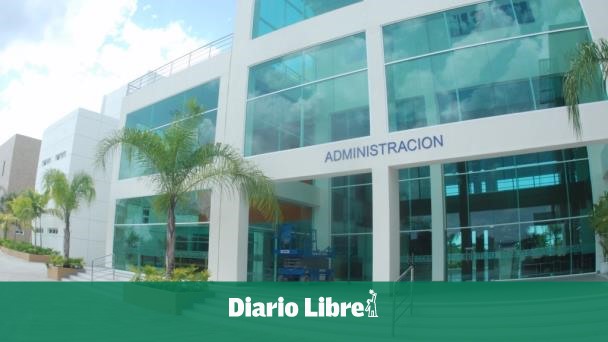 ITSC recibe 825 estudiantes - Diario Libre
