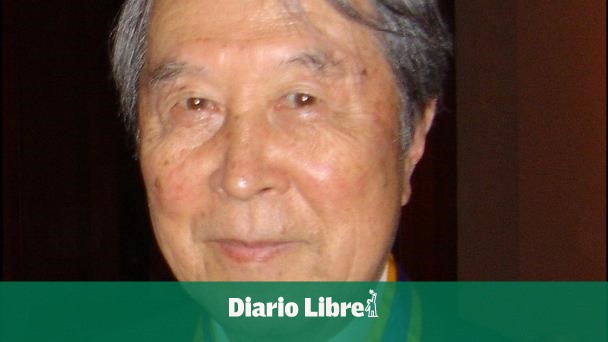 Fallece a los 94 años Yoichiro Nambu, premio Nobel de Física 2008 ...