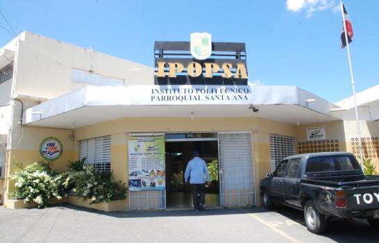 Estudiantes de politécnico de Gualey son despachados con problemas ...