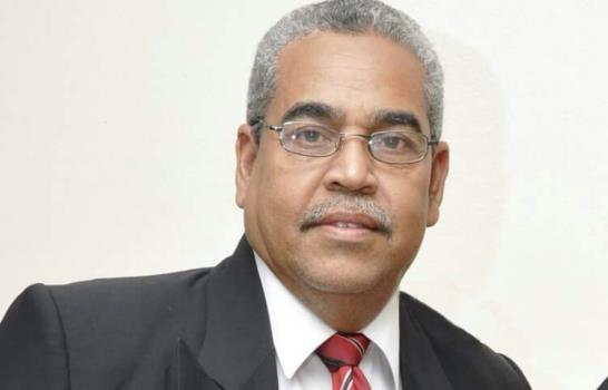 reynaldo infante Fior D’Aliza Taveras - Diario Libre